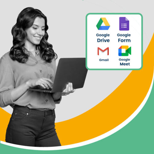 Cursos - Escuela Innovacion educativa